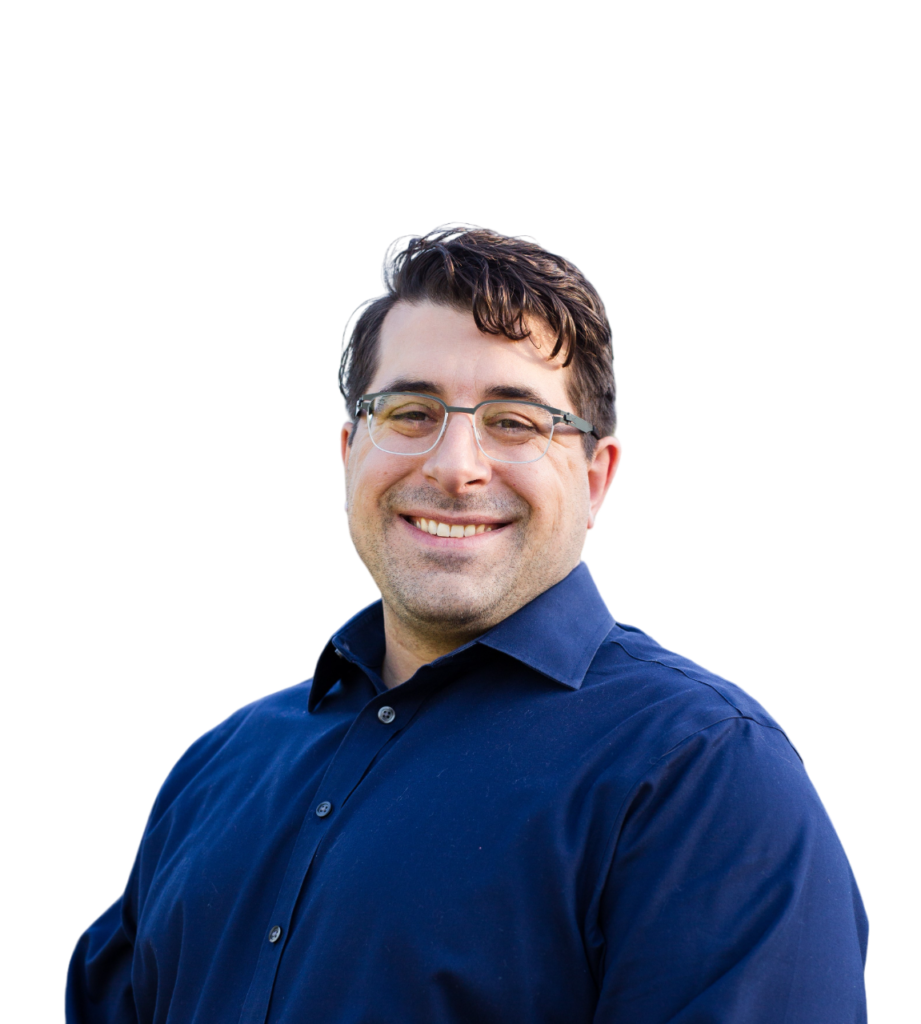 Contact – Self Organizing Systems